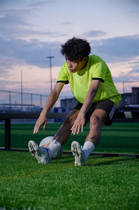 运动人物背景素材 运动人物背景图片 运动人物背景模板 设图网