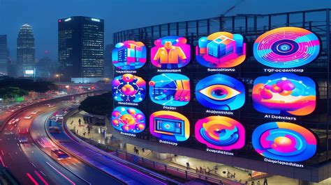 11 Best Ai Content Detectors In 2023