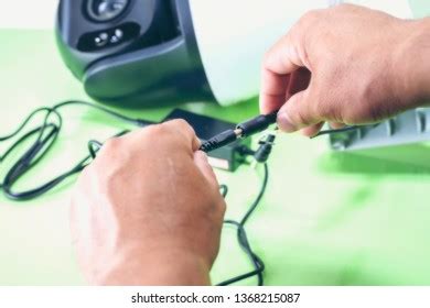 V Connector Images Stock Photos D Objects Vectors Shutterstock