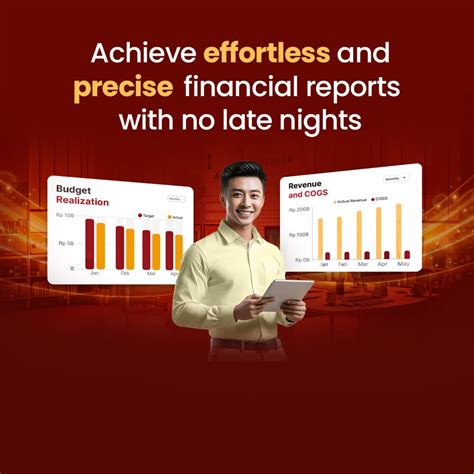 What Is Sap Accounting Explore Features Component And Benefit