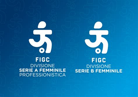 Il Consiglio Federale Approva La Riforma Dei Campionati Femminili Dal