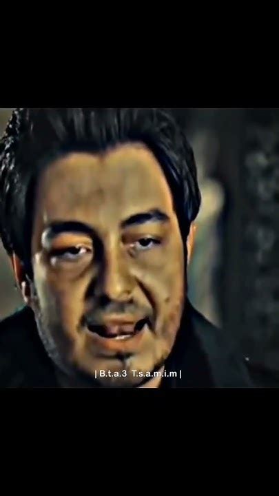 حالات واتسعندما ينسى الممثل أنه يمثلكويس انك عارف ربناإستوريات إنستا