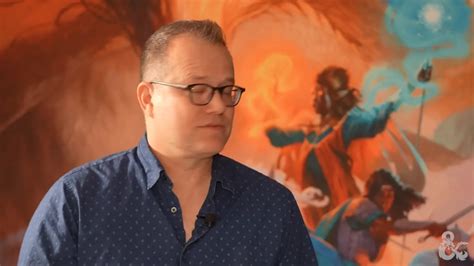 The Wizard Class In Dandd Unleashing New Powers In The 2024 Players