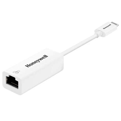 Buy Honeywell Type C To Dual Hdmi Adapter White Computech Store