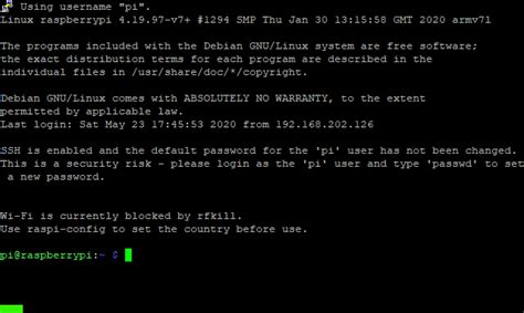 N8n Installation Script For Raspberry Pi N8n Pi Docs And Tutorials N8n Community