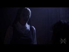 Missax Under The Veil Act Three Helena Locke Kenna James Charlotte Stokely Xxx Mobile