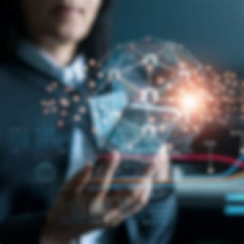 Best Marketing Analytics Courses And Certificates [2025] Coursera Learn Online