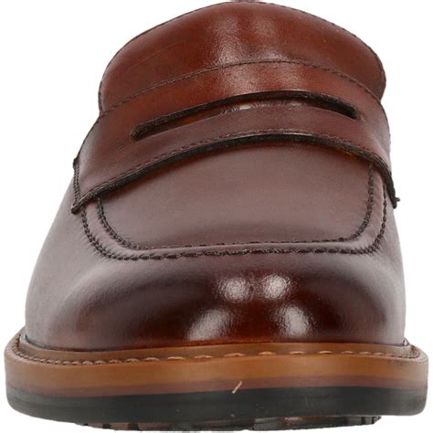 Aldwin Step G — Sports Group Denmark