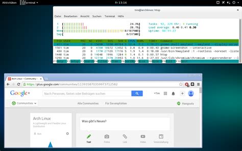 Wayland Support Linux Nvidia Developer Forums