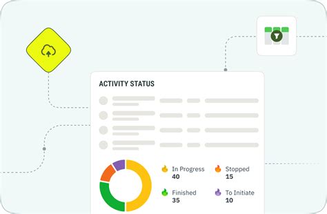 Discover How Fluix Integrates With Airtablediscover How Fluix