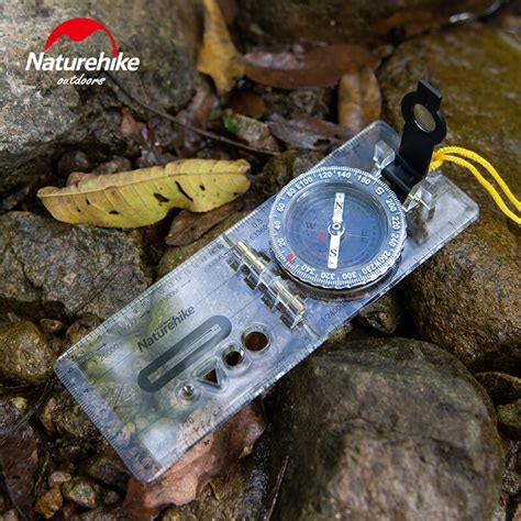 Naturehike Irrigation Dial Directional Foldable Co Grandado
