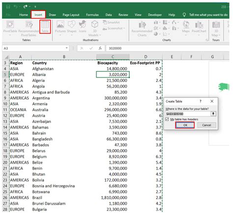 Ứng Dụng Slicer Hiệu Quả Trong Excel