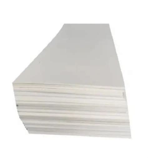 Acrylic Solid Surface At ₹ 410 Sq Ft In New Delhi Id 26452846462