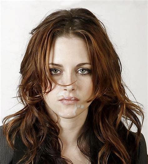 Celebrity Facials Porn Pictures Xxx Photos Sex Images 974894 Pictoa