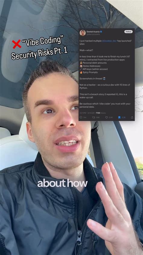 Brian H Hough Brianhhough • Instagram Photos And Videos