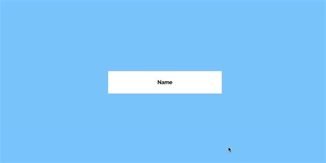 Ask Your Developer To Do These Simple Things To Spice Up Your Site Speckyboy