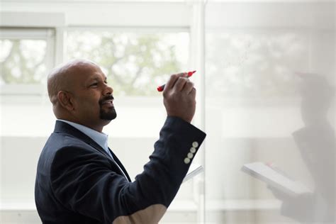 Requirements And Requirement Relationships Beyond Mbse