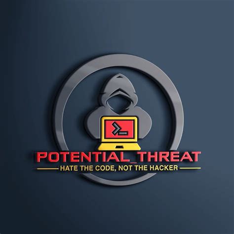 How To Run A Ducky Script Fake Windows Login Hackernoon