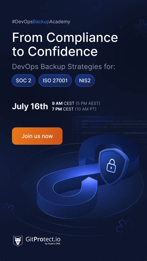 Migration From Bitbucket To Azure Devops A Quick Guide Blog