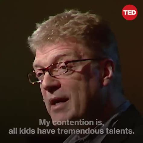 António Alves Posted On Linkedin