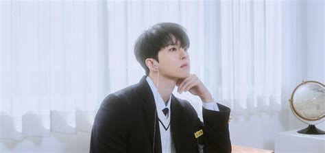 이프 on Twitter 하하하하ㅏㅏ하하하ㅏㅎ ㅎㅎㅎㅎㅎ 하하하하하핳ㅎ핳하ㅏ하하ㅏ하핳 하하하ㅏ하하하