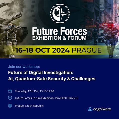 Ai Quantumsecurity Quantumsafety Digitalinvestigation