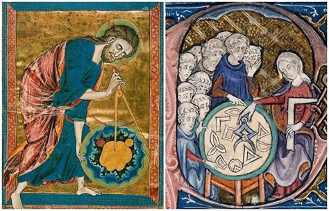 Журнал за 3 Апреля 2023 Журнал о культуре и искусстве на Культурология РФ