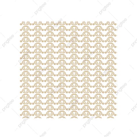Chinese Classic Vector Hd Images Chinese Classical Pattern Texture
