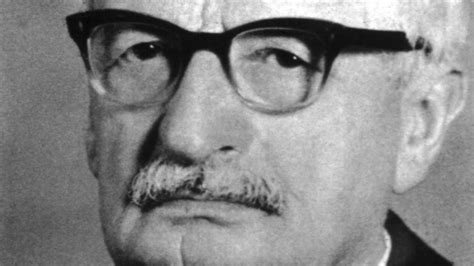 Oberth Hermann Wissende