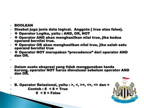 Struktur Data PPT