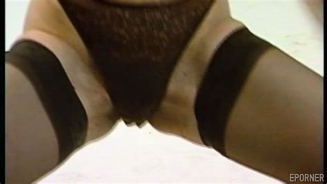 Nice Tits And Sexy Panties Eporner Nice Tits And Sexy Panties Eporner