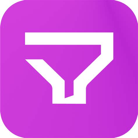 Builder Frappe Cloud Marketplace