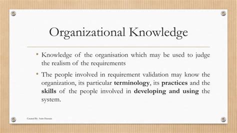 Validation Inputs And Outputs Pptx Technology And Computing