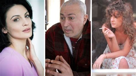 Диана Димитрова да смени дъщерята на Радев в новия му филм иска Максим Генчев