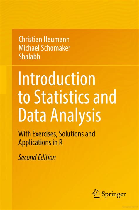 Saroj Parajuli On Linkedin Datascience Statistics Rprogramming
