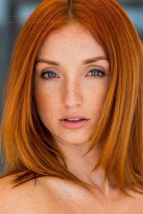 Red Fox — The Movie Database Tmdb