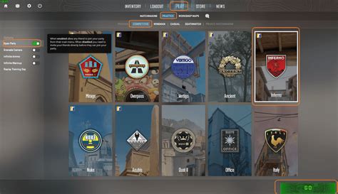 How To 1v1 In CS2 All You Should Know Profilerr