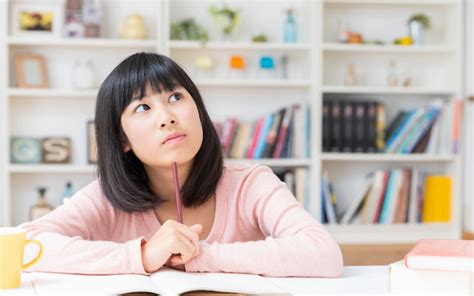 평범한데 잘 되는 사람의 습관 4가지 뇌생각