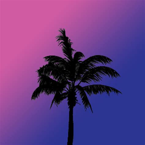 Stream Robot Sex Tape Music Listen To Songs Albums Playlists For