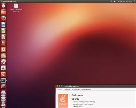 🔥 50 Ubuntu Wallpapers Folder Wallpapersafari