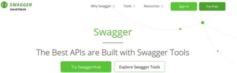 swaggerui springboot 知乎