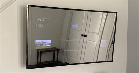 Esphome Devices Always Show Ass Offline Running On Unraid Resphome