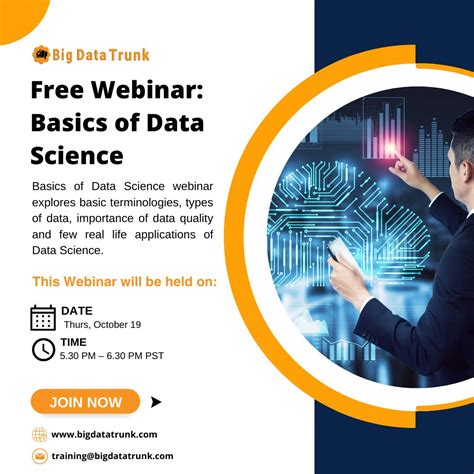 Big Data Trunk On Linkedin Training Ai Bigdatatrunk Career Linkedin Learning Data Bigdata