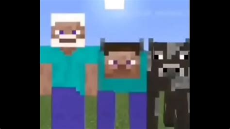 Sitios De Red Xnxx Com