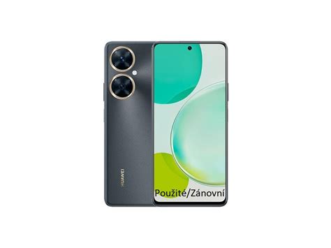 Huawei Nova 11i 8GB/128GB - Svět iPhonu