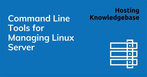 Step By Step Guide To Install Netbox On Ubuntu Vps Vps Hosting Blog