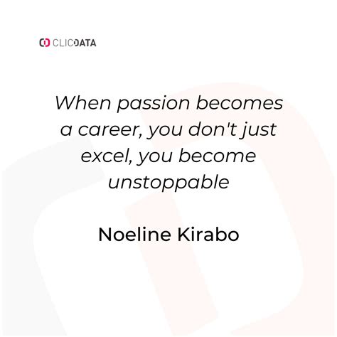 Clicdata On Linkedin Data Career Mondaymotivation