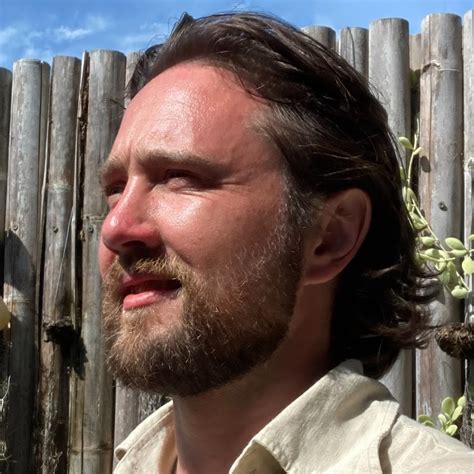 Nicholas Nakis Youtube