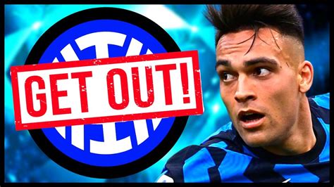 1 Goal Post Hit 1 Fired Player In UCL YouTube