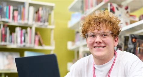 ICT Entry Level Functional Skills WQE